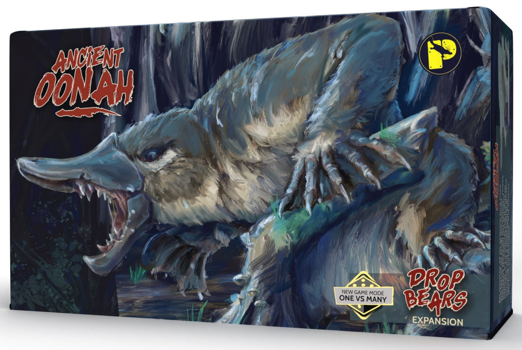 drop-bears-ancient-oonah-expansion-120353_b1bd2_1024x1024.jpg?v=1728360465