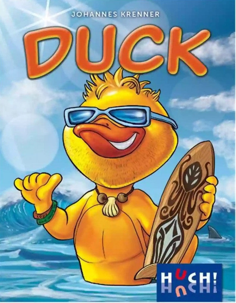 duck-118138_76888_1024x1024.jpg?v=1714034765