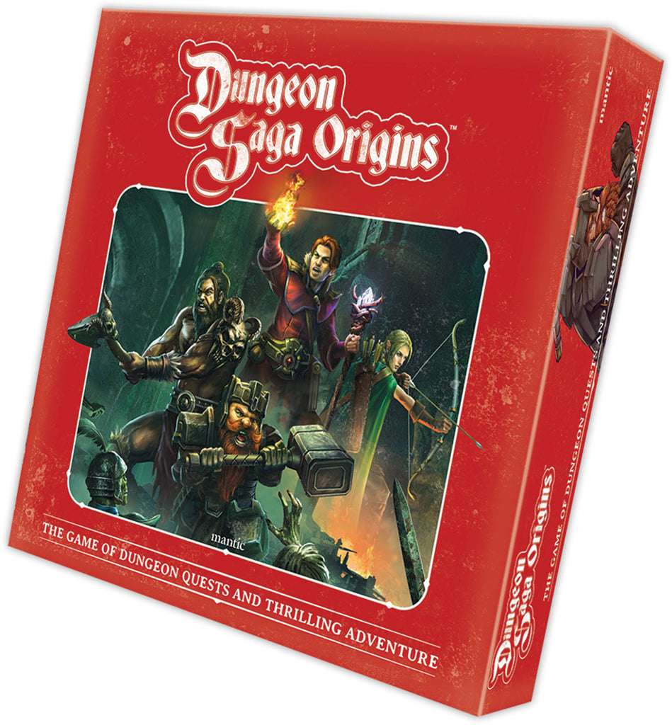 dungeon-saga-origins-core-game-119167_8a960_1024x1024.jpg?v=1716958007