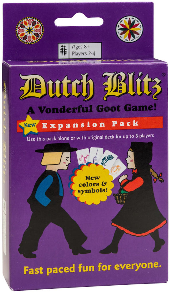 dutch-blitz-purple-expansion-115829_99c96_1024x1024.jpg?v=1710224161