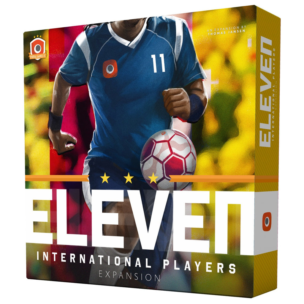 eleven-international-players-106604_66fac_1024x1024.jpg?v=1684455486