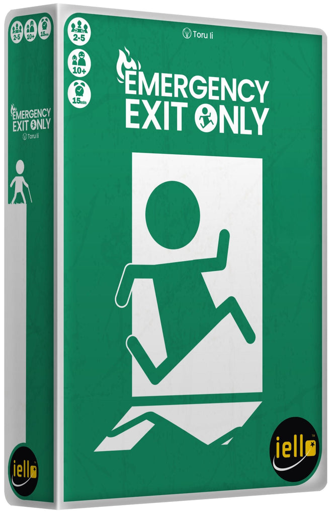 emergency-exit-only-129147_1131c_1024x1024.jpg?v=1759361913