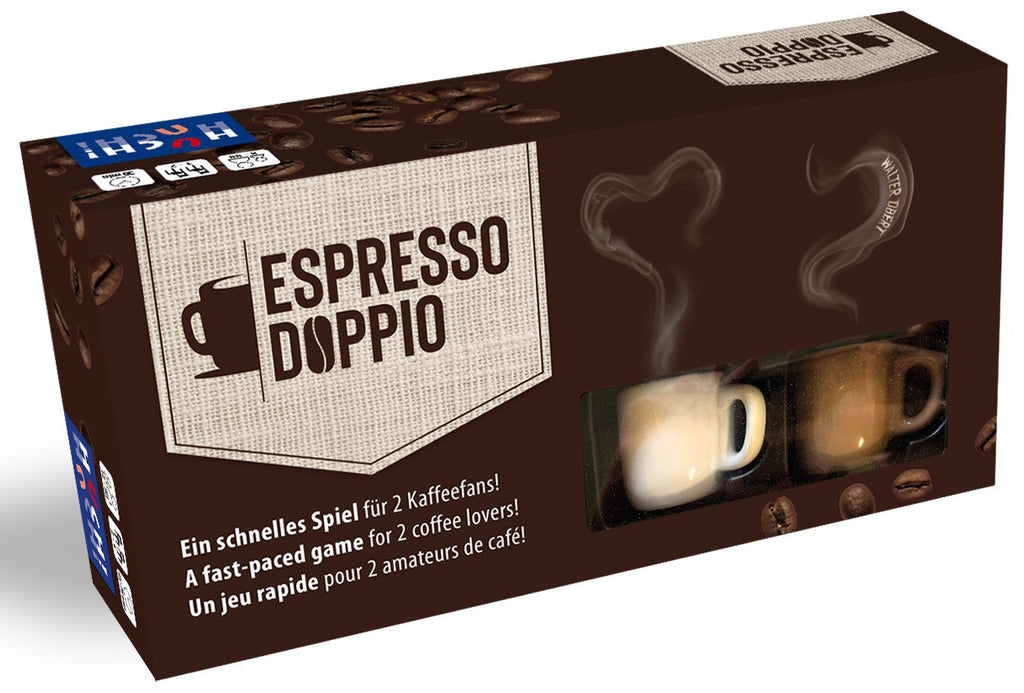 espresso-doppio-118100_91b13_1024x1024.jpg?v=1714034924