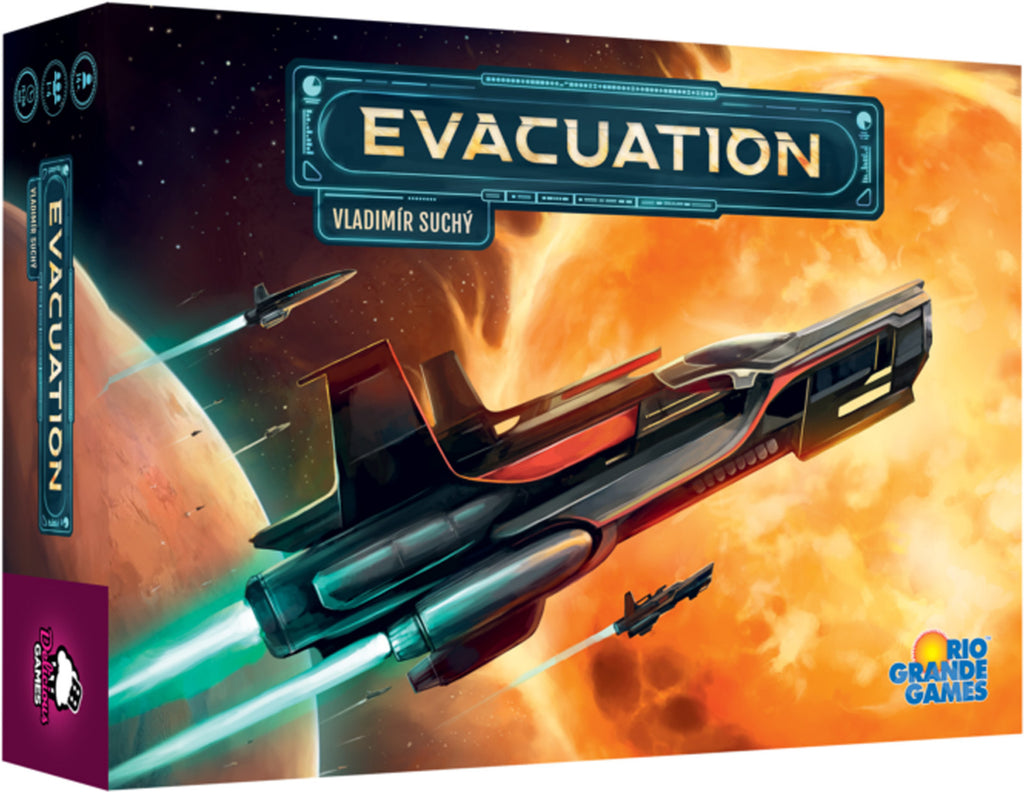evacuation-116377_17f15_1024x1024.jpg?v=1711518247