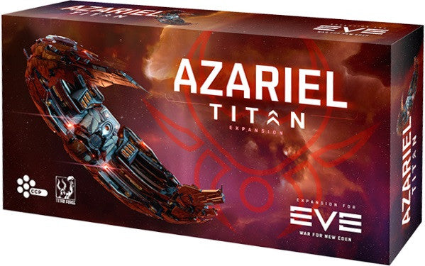 eve-war-for-new-eden-azariel-expansion-118801_4d7f4_1024x1024.jpg?v ...
