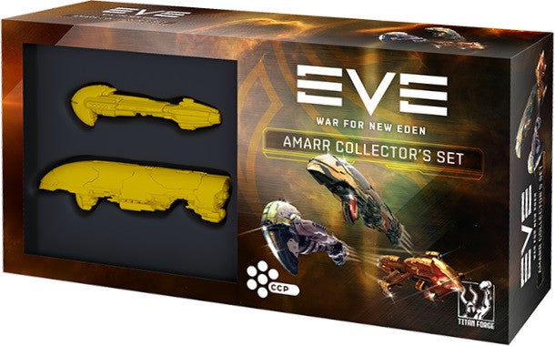 eve-war-for-new-eden-collector-s-box-amarr-118807_169fb_1024x1024.jpg?v ...