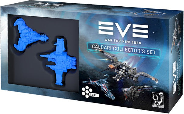 eve-war-for-new-eden-collector-s-box-caldari-118806_3375c_1024x1024.jpg ...