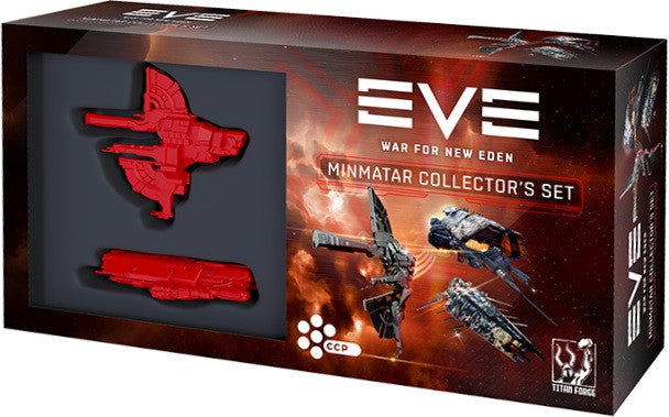 eve-war-for-new-eden-collector-s-box-minmatar-118809_16e26_1024x1024 ...