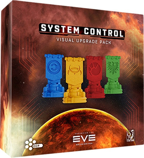 eve-war-for-new-eden-control-pack-visual-upgrade-118803_f66b0_1024x1024 ...