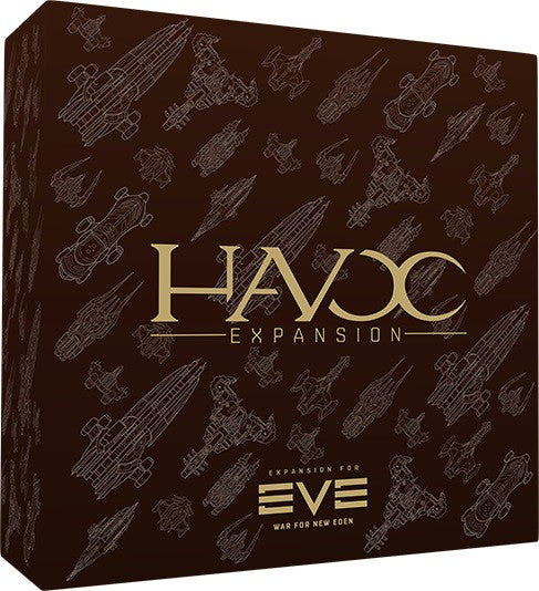 eve-war-for-new-eden-havoc-expansion-oversized-118812_78616_1024x1024 ...