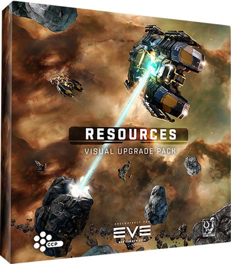 eve-war-for-new-eden-resources-pack-visual-upgrade-118804_17fbd ...