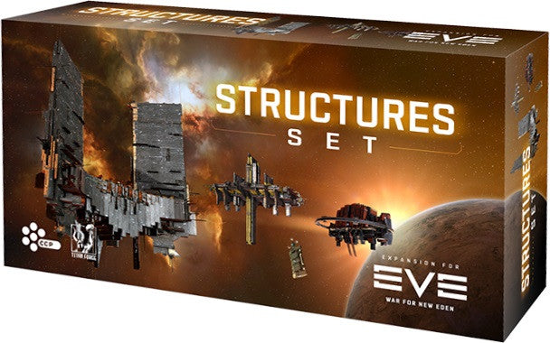 eve-war-for-new-eden-structures-set-118805_f9f21_1024x1024.jpg?v=1716946529