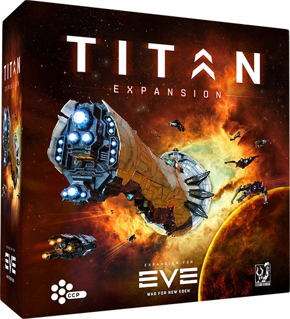 eve-war-for-new-eden-titan-expansion-118799_22cb8_1024x1024.jpg?v ...