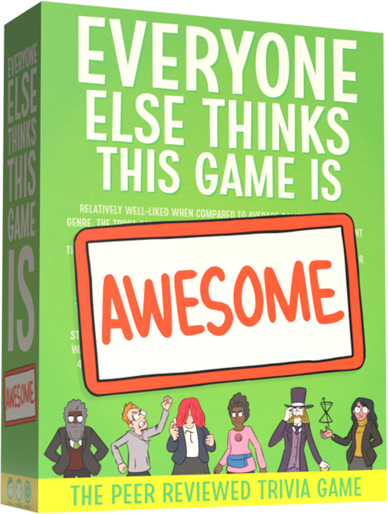 everyone-else-thinks-this-game-is-awesome-base-game--120525_04203 ...