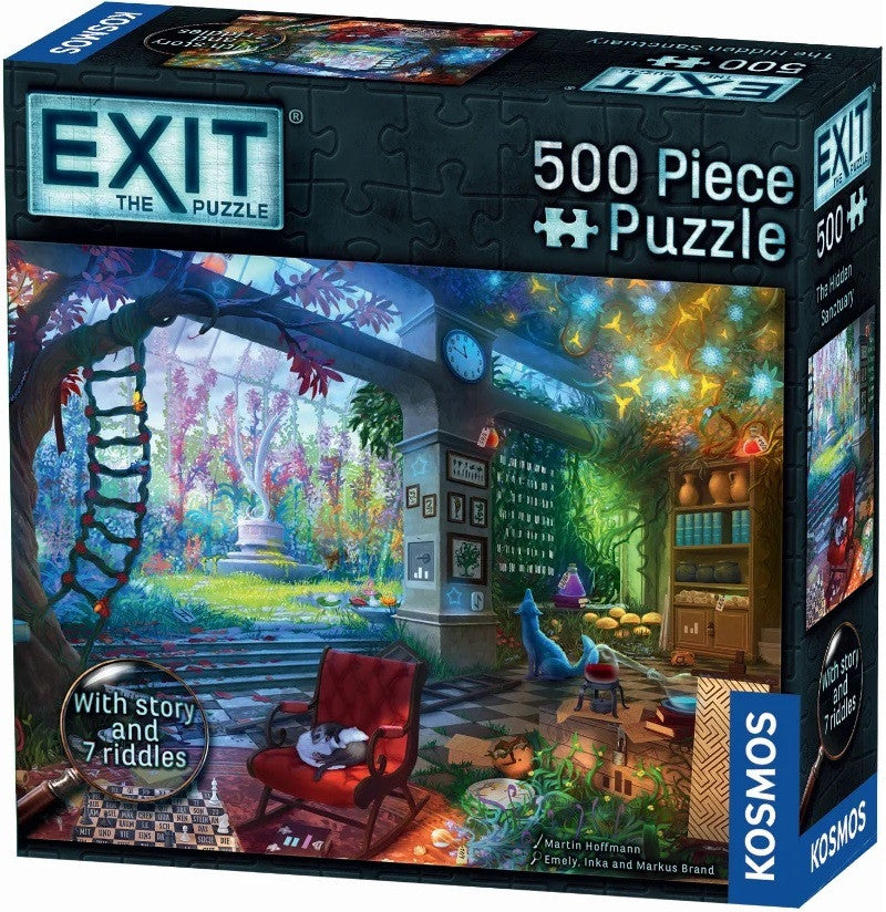 exit-the-game-the-hidden-sanctuary-game-and-puzzle--116631_699e0 ...