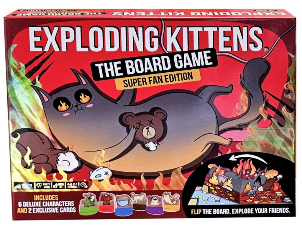 exploding-kittens-the-board-game-super-fan-edition-by-exploding-kittens ...