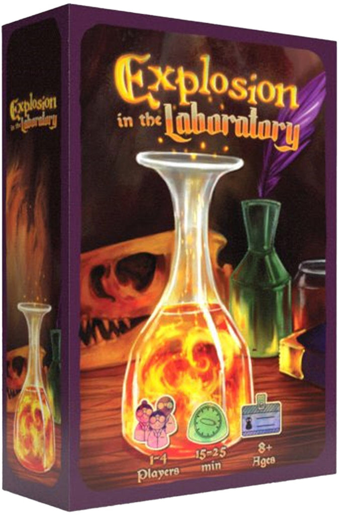 explosion-in-the-laboratory-116329_c12ad_1024x1024.jpg?v=1711516899