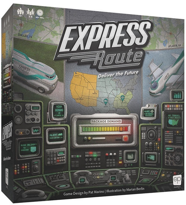 express-route-106874_f4485_1024x1024.jpg?v=1710996365