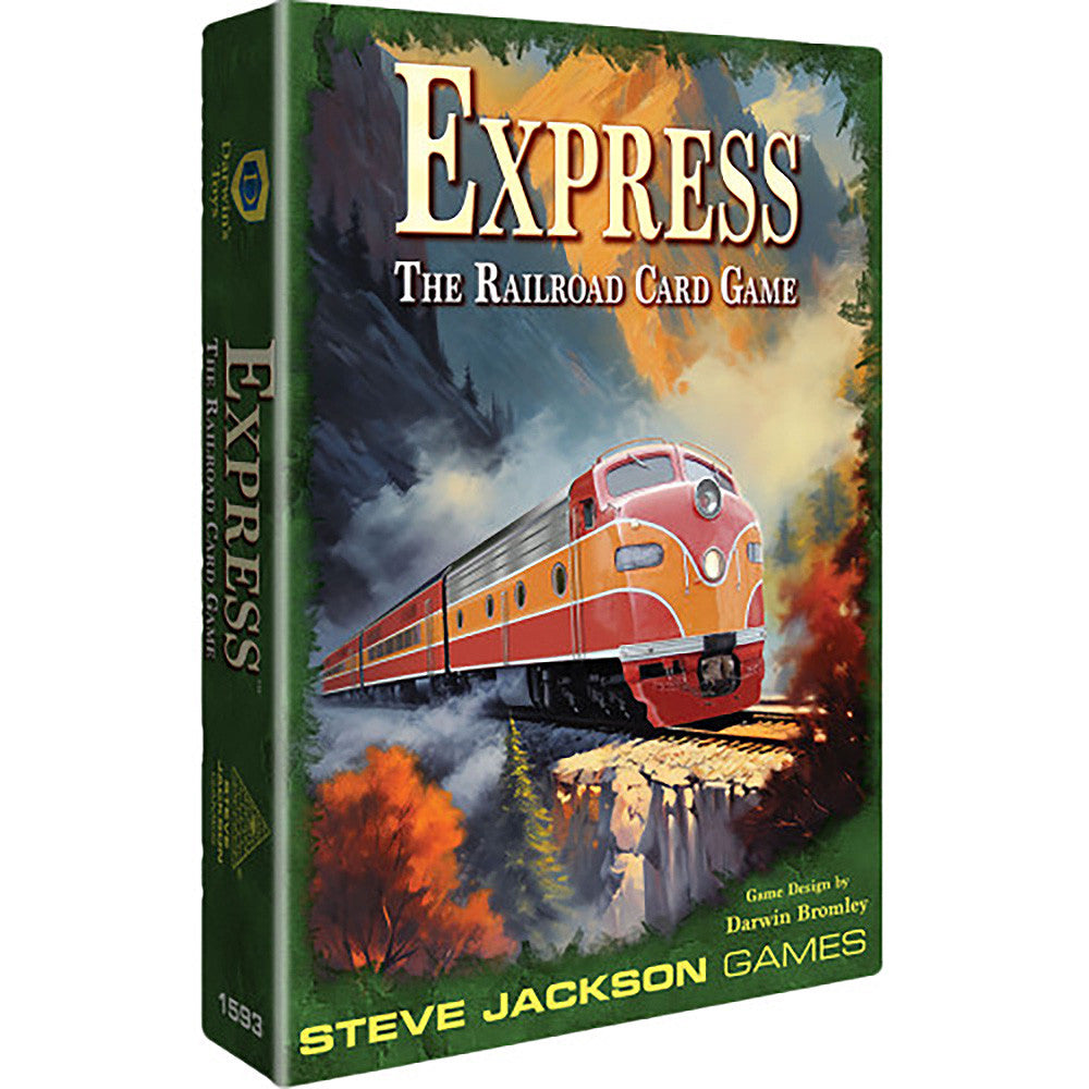 express-the-railroad-card-game-119568_f8484_1024x1024.jpg?v=1730950249
