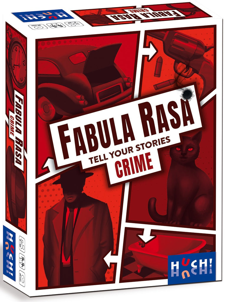 fabula-rasa-crime-118130_83778_1024x1024.jpg?v=1714034980
