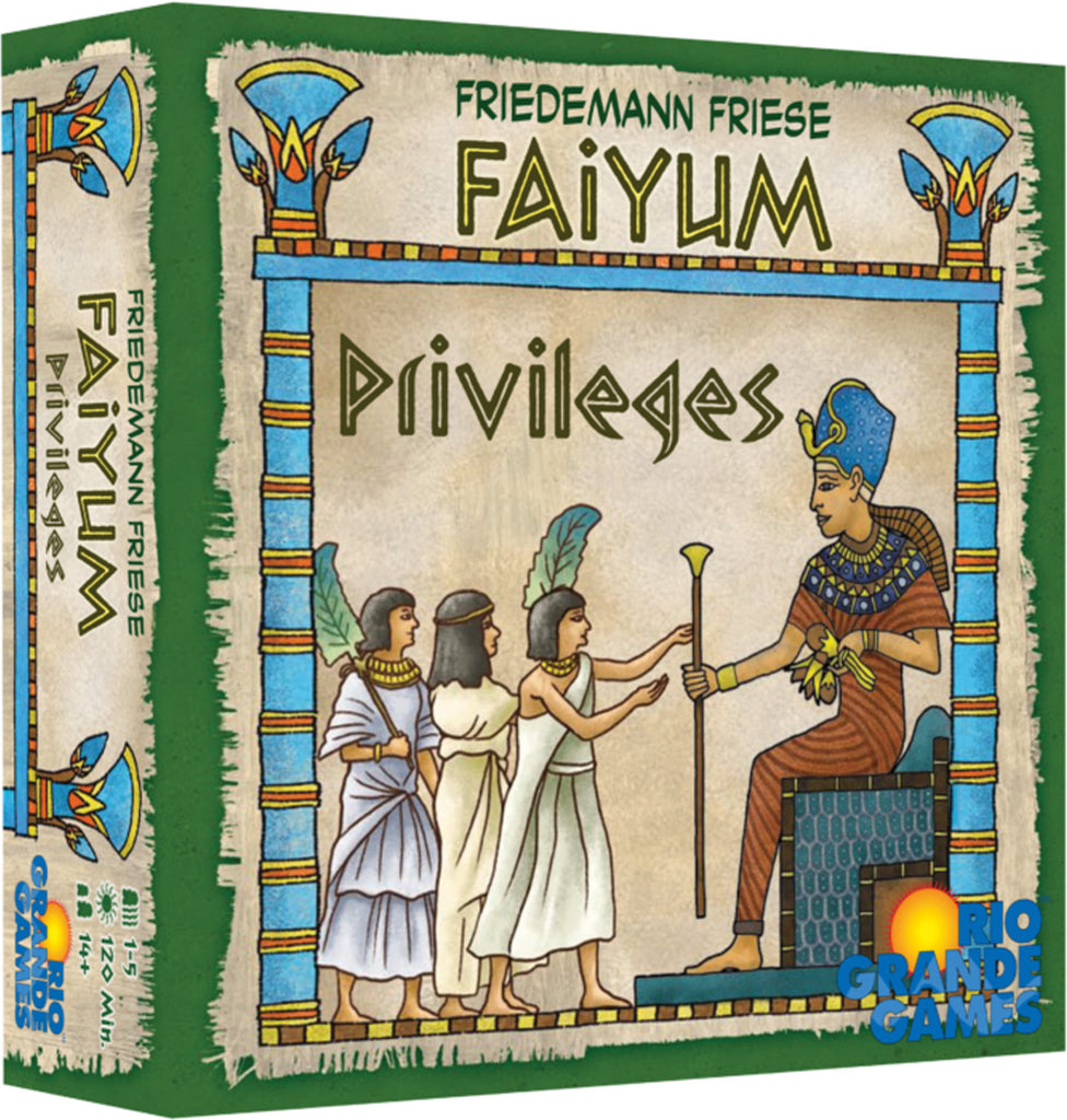 faiyum-privileges-expansion-112995_189c2_1024x1024.jpg?v=1713401994