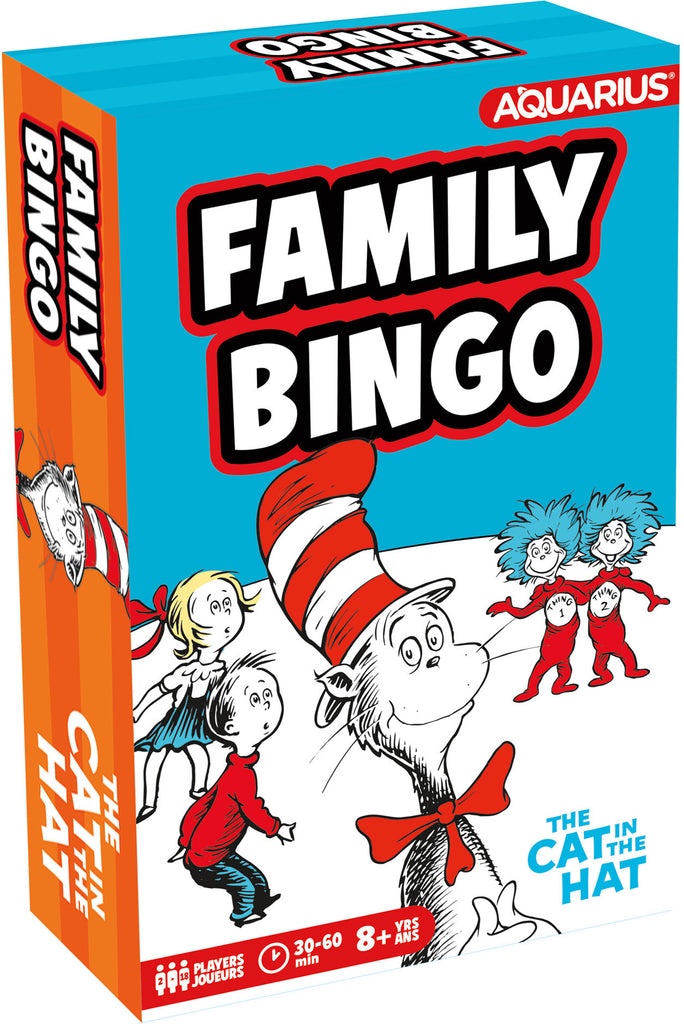 family-bingo-the-cat-in-the-hat-118942_2efc0_1024x1024.jpg?v=1723085737
