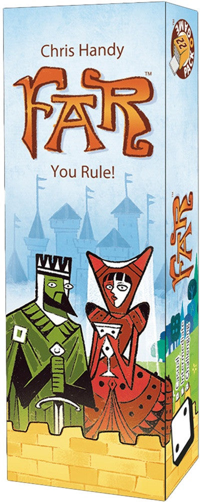 far-pack-o-game-5-pack-118018_66c57_1024x1024.jpg?v=1714041140