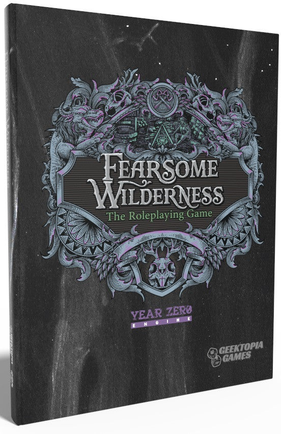 fearsome-wilderness-the-roleplaying-game-110905_af604_1024x1024.jpg?v ...