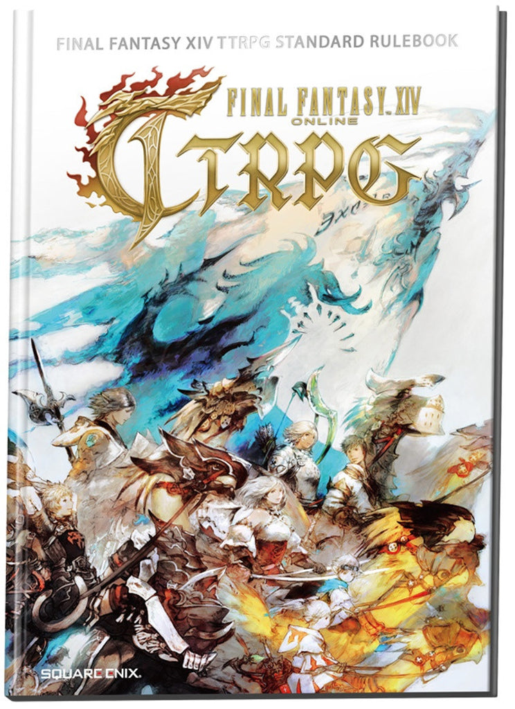 final-fantasy-xiv-tabletop-rpg-standard-rulebook-121156_3ff42_1024x1024 ...