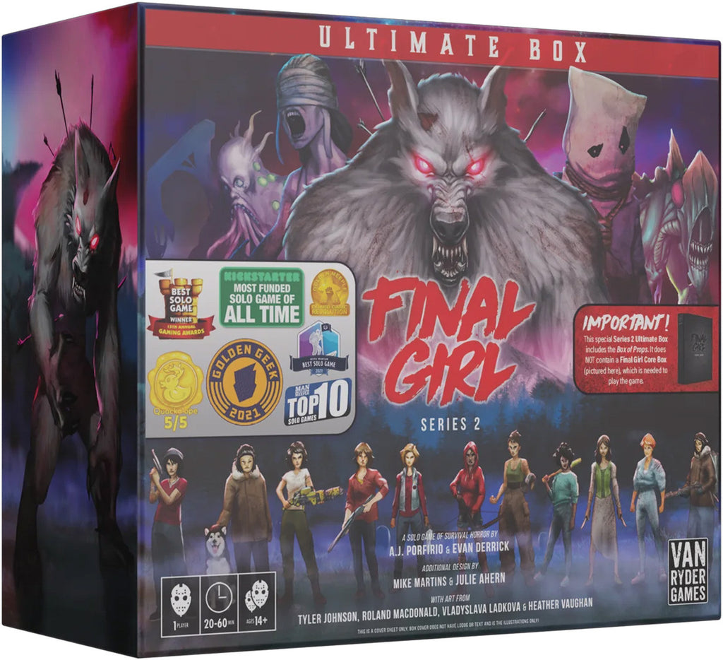 final-girl-season-2-ultimate-box-122117_a3332_1024x1024.jpg?v=1729142348
