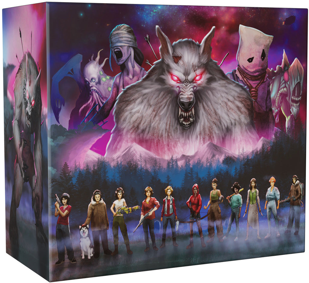 final-girl-series-2-booster-box-114008_b5251_1024x1024.jpg?v=1697860615