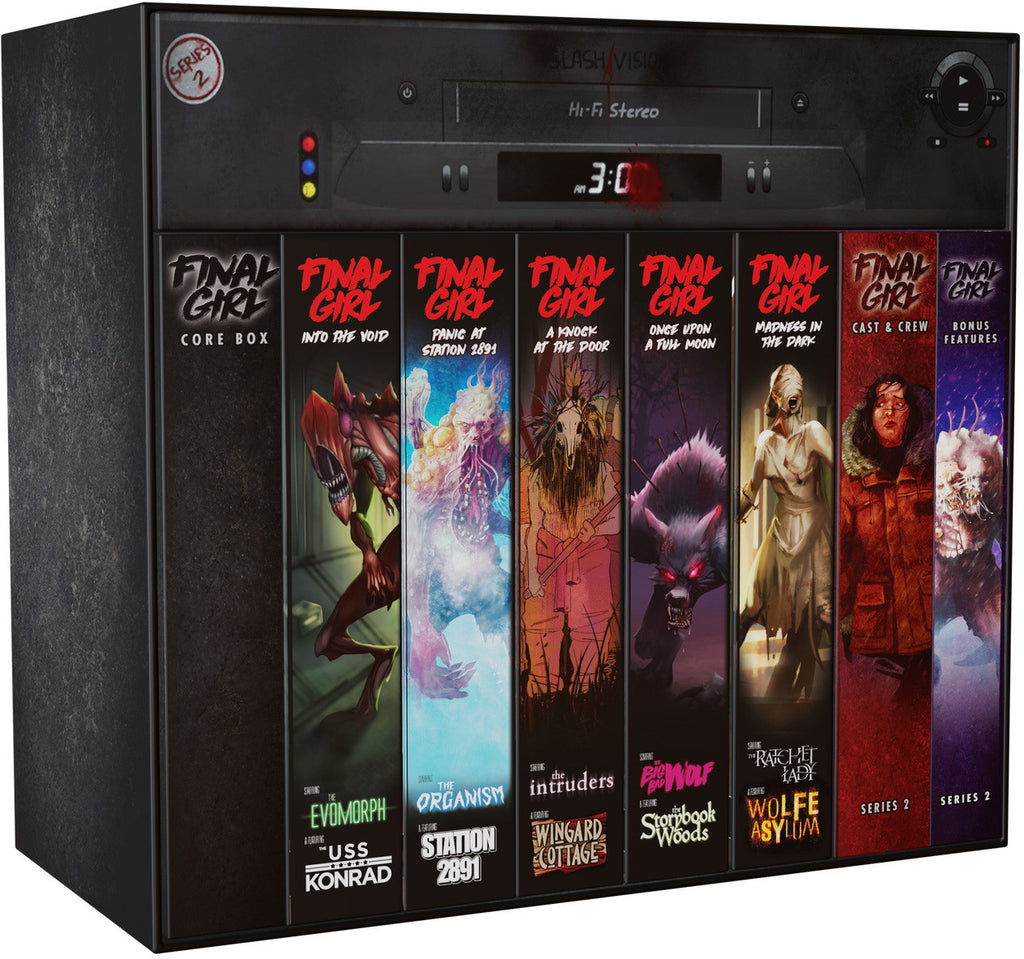 final-girl-series-2-franchise-box-114009_c01bb_1024x1024.jpg?v=1697860532
