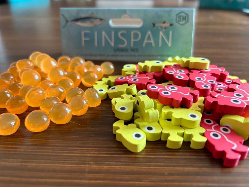 finspan-upgrade-pack-122307_ccc6f_1024x1024.jpg?v=1737604997