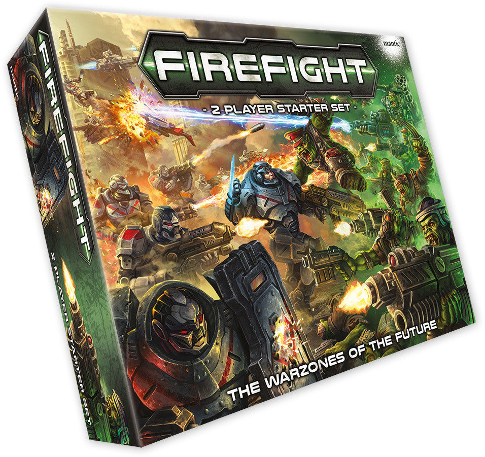 firefight-battle-of-cabot-iii-2-player-set-112901_125e3_1024x1024.jpg?v ...
