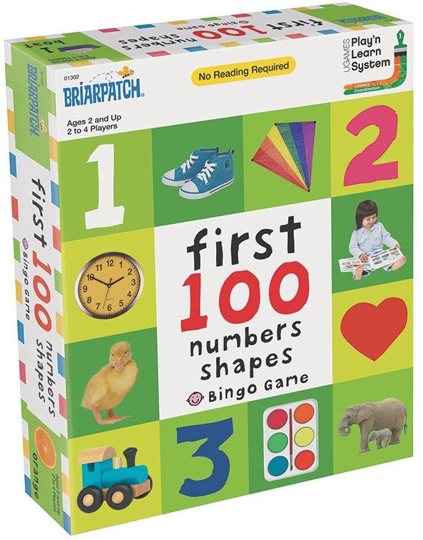 first-100-numbers-shapes-bingo-game-107005_c6b7d_1024x1024.jpg?v=1684890070