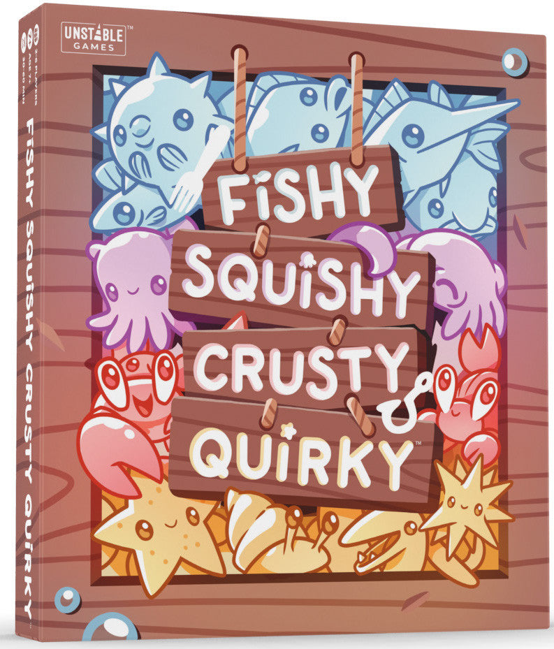 fishy-squishy-crusty-quirky-117828_da942_1024x1024.jpg?v=1742257536