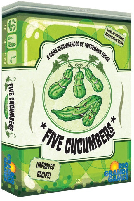 five-cucumbers-120540_ecd22_1024x1024.jpg?v=1722995227