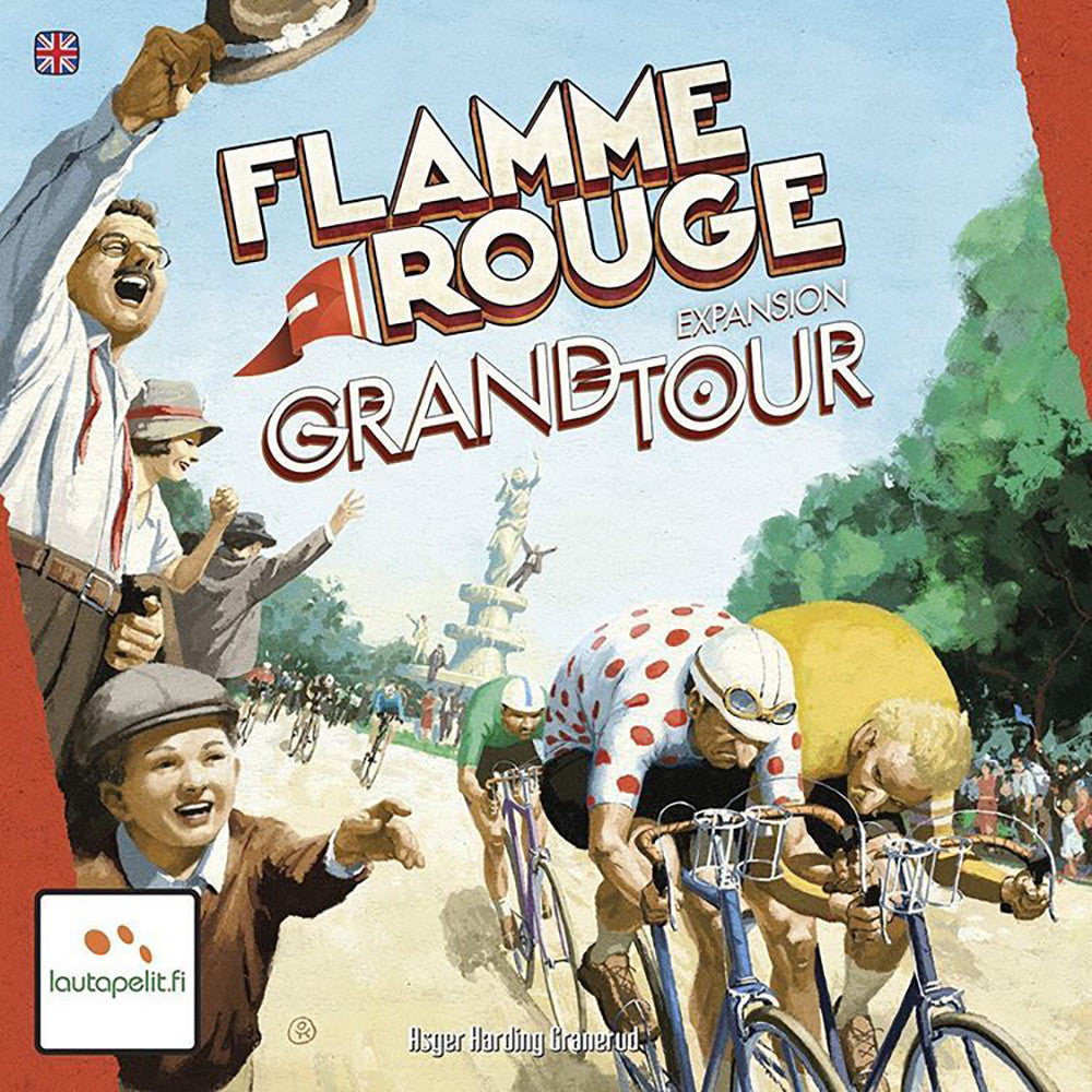 flamme-rouge-grand-tour-expansion-126086_b9785_1024x1024.jpg?v=1742345960
