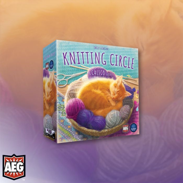 focus_product_aeg_knitting_circle_a_calico_game_1024x1024.jpg?v=1741748869