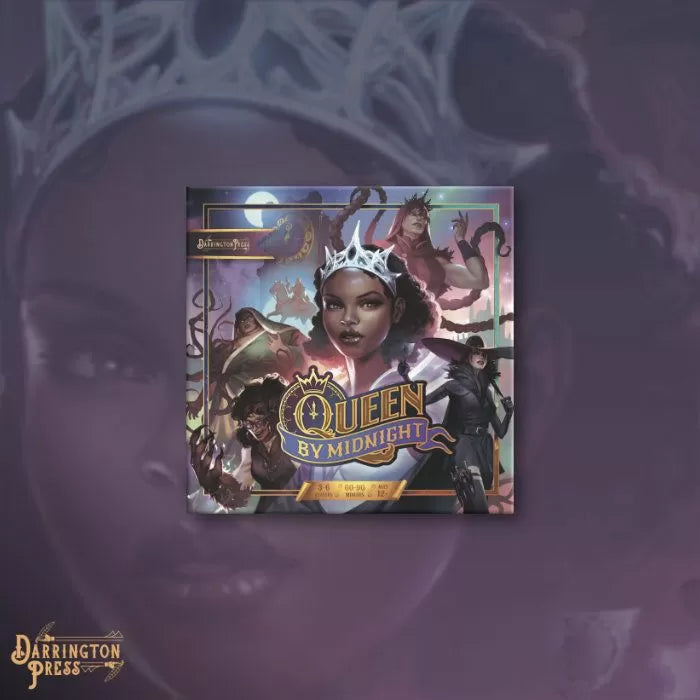 focus_product_darrington_press_queen_by_midnight_1024x1024.webp?v ...