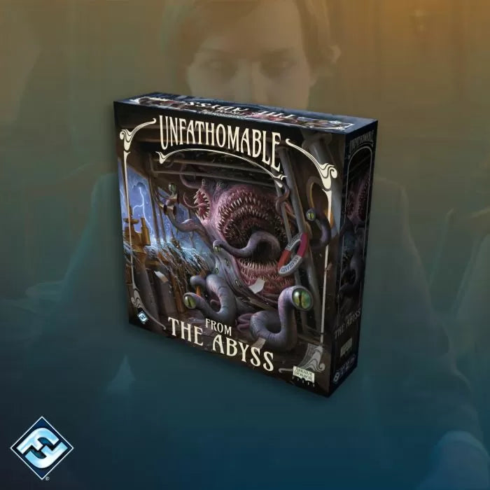 focus_product_ffg_unfathomable_from_the_abyss_expansion_1024x1024.webp ...