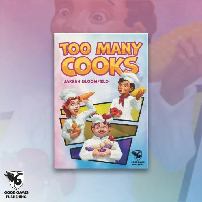 focus_product_good_games_publishing_too_many_cooks_alt_1024x1024.webp?v ...