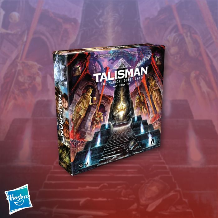 focus_product_hasbro_talisman_the_magical_quest_game_5th_edition ...