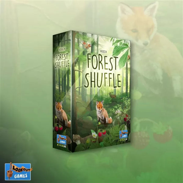 focus_product_lookout_games_forest_shuffle.jpg.mst_600x600.webp?v ...