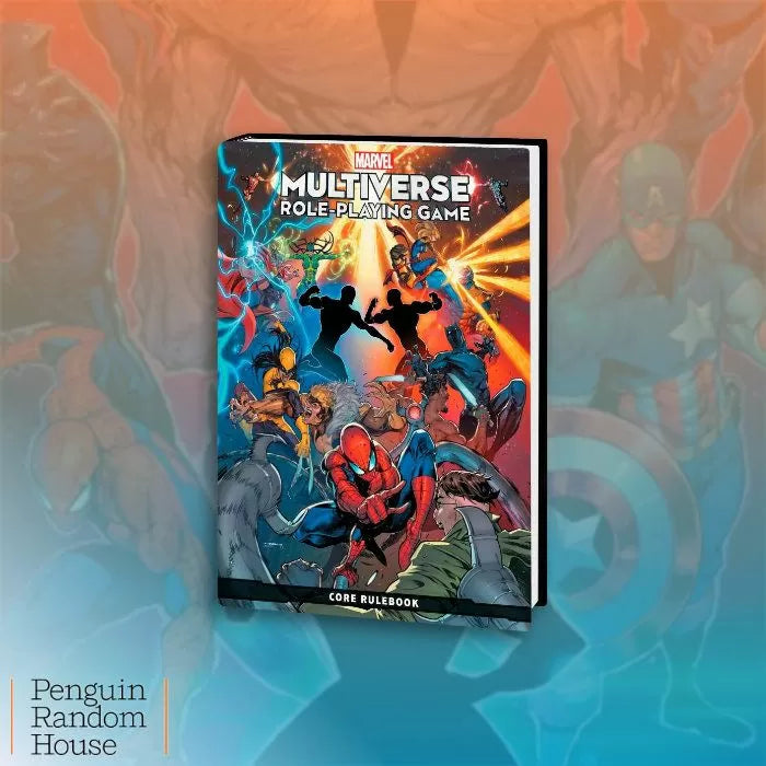 focus_product_penguin_random_house_marvel_multiverse_rpg_core_rulebook ...