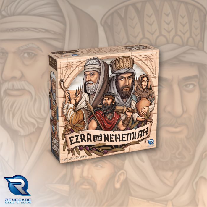 focus_product_renegade_game_studios_ezra_and_nehemiah_1024x1024.jpg?v ...