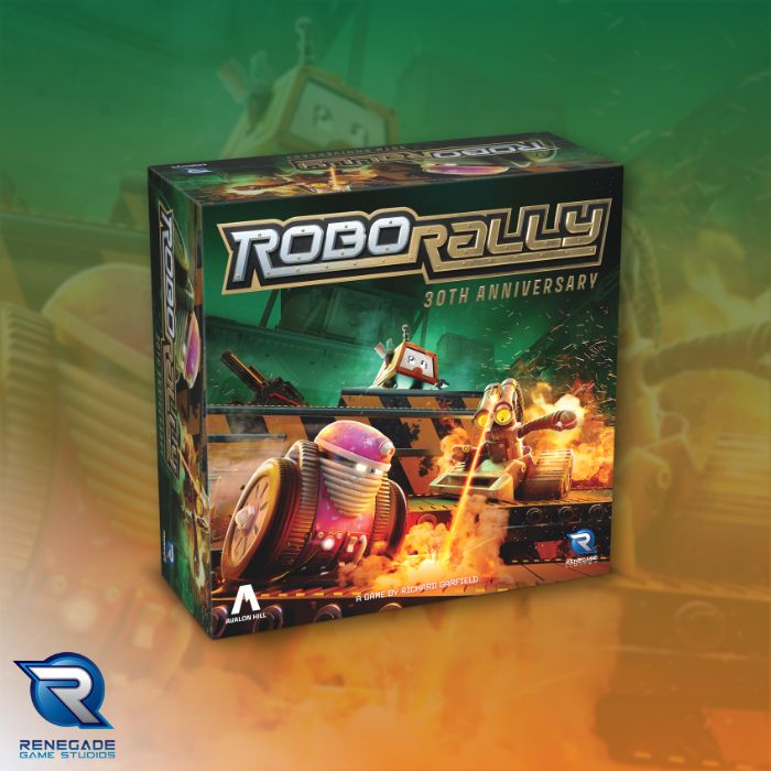 focus_product_renegade_game_studios_robo_rally_30th_anniversary_edition ...