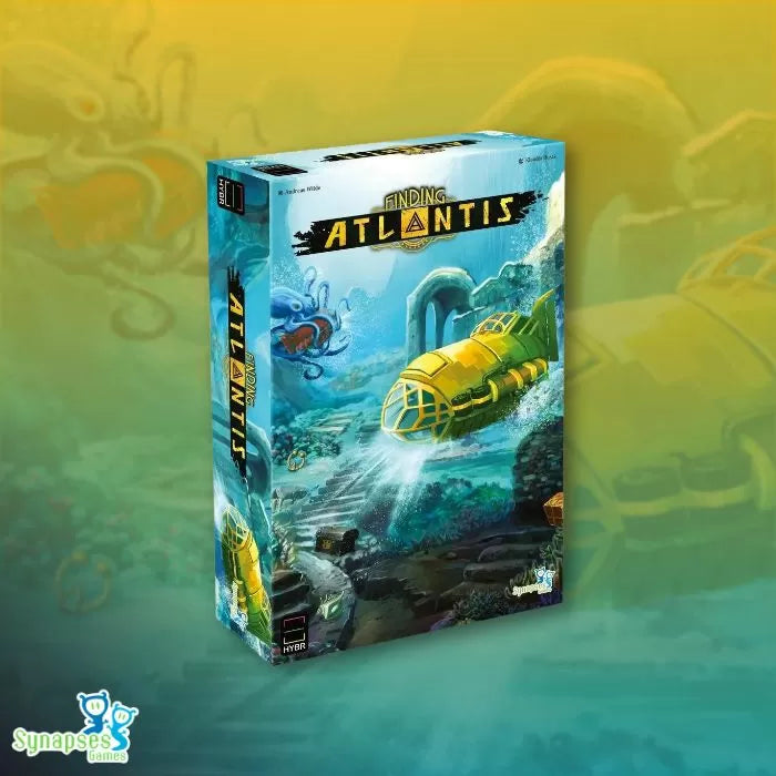 focus_product_synapses_games_finding_atlantis_1024x1024.webp?v=1712813726