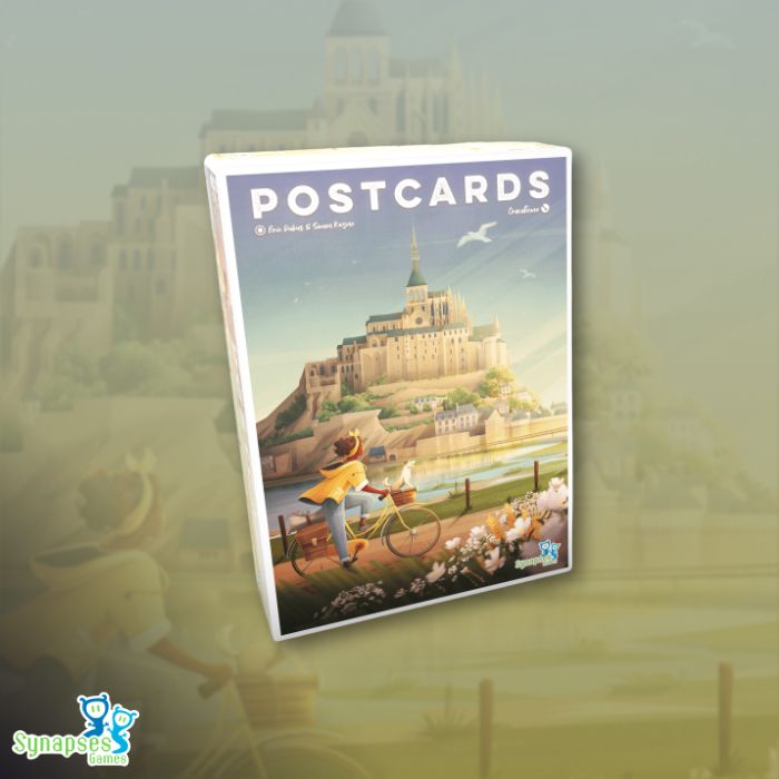 focus_product_synapses_games_postcards_1024x1024.jpg?v=1741749255