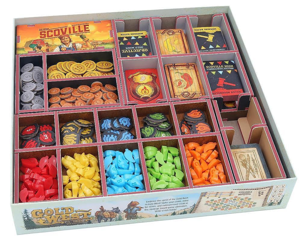 folded-space-colour-game-inserts-scoville-2nd-edition-125881_7b72e ...